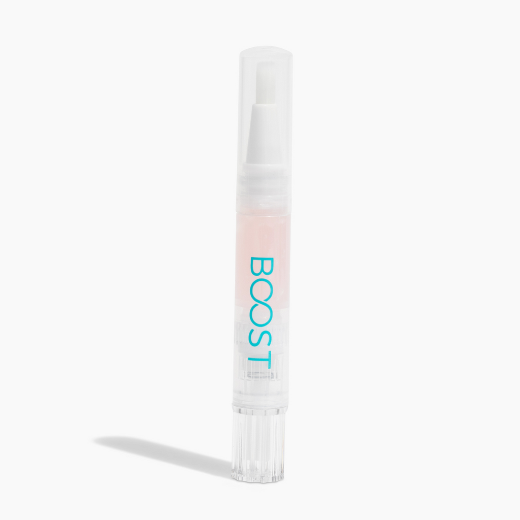 BOOST REMINERALIZING GEL (Pack of 10) – Naturally White PRO